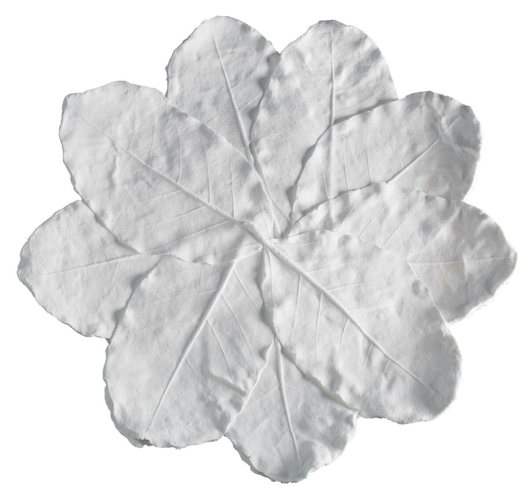 Biodegradable Urn for Human Ashes Urn Floats on Water Ocean Burial Urn ...